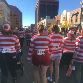 Parent Resources | Young Scholars Academy