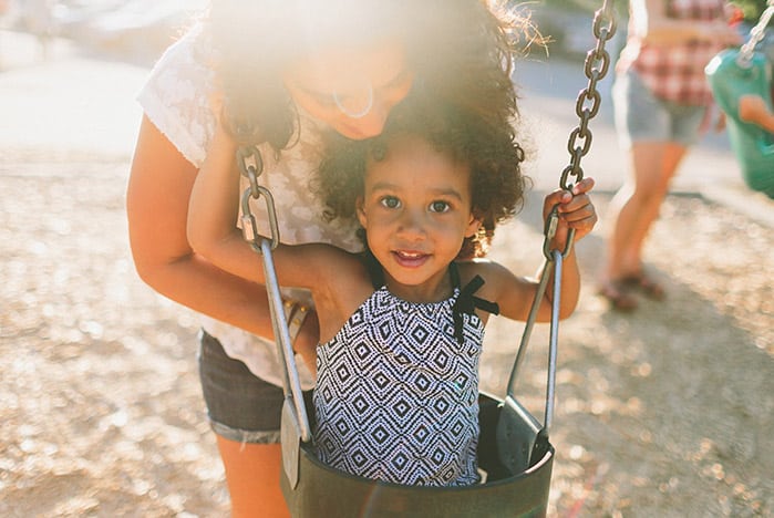 The Caregiving Cycle- What is it and Why Does it Matter? - Young ...