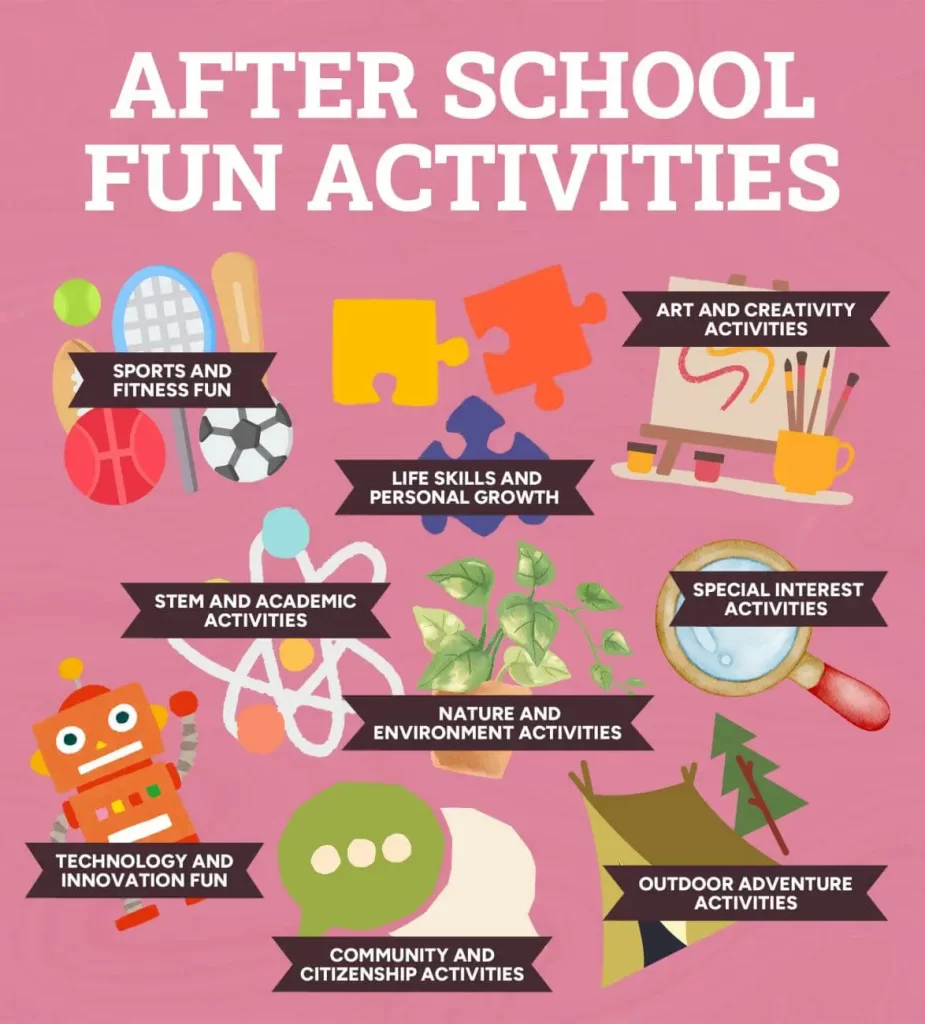 Events & Updates - Young Scholars Academy