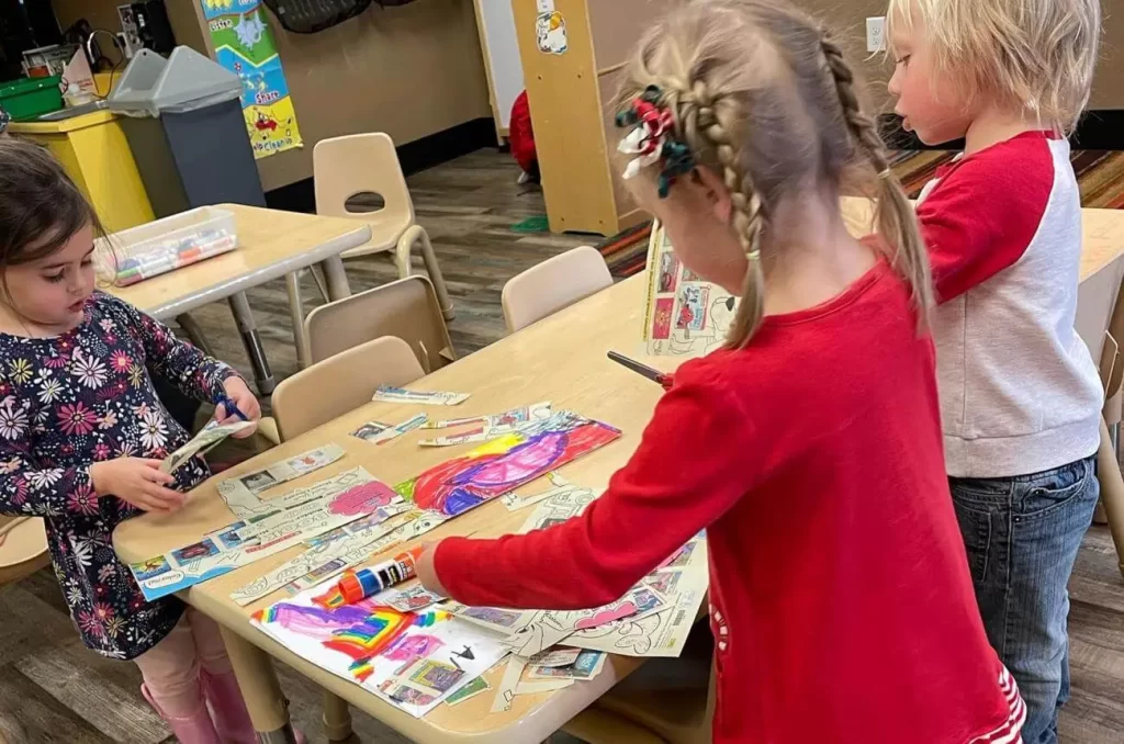 50 After School Activities for Kids || Colorado Springs