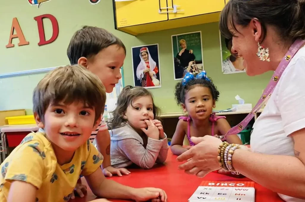 50 After School Activities for Kids || Colorado Springs